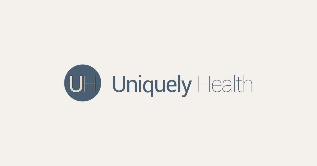Uniquely Health